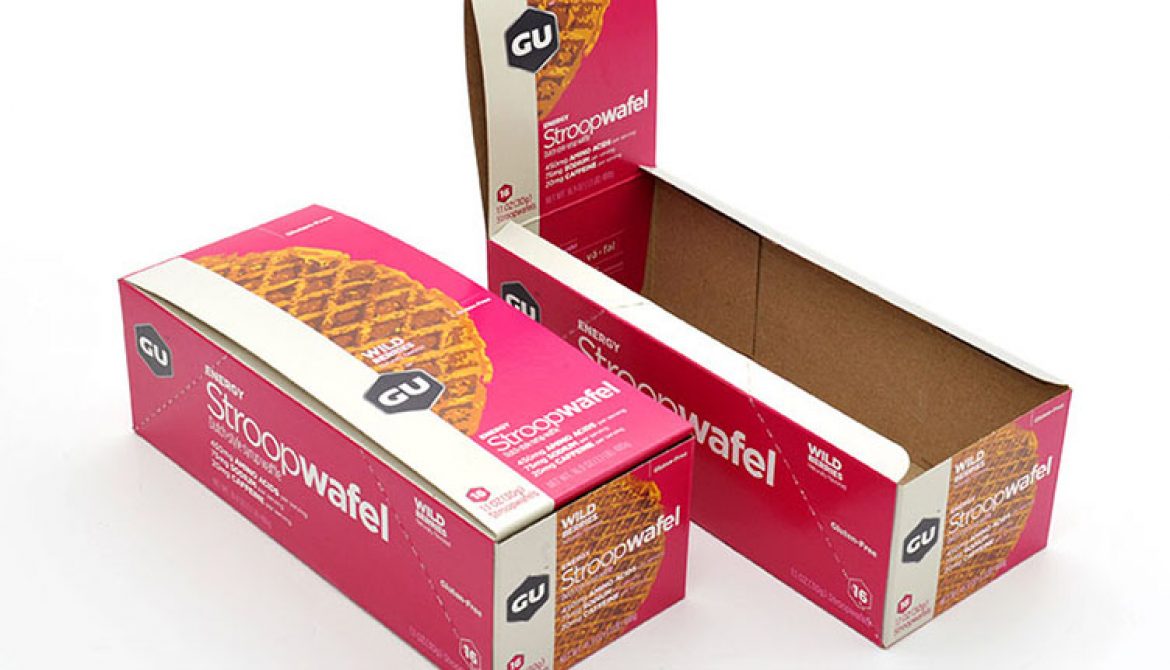 Cardboard Box Packaging Design Custom Boxes Toronto Beneco