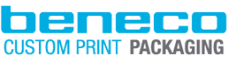 Custom Boxes Toronto | Beneco Packaging